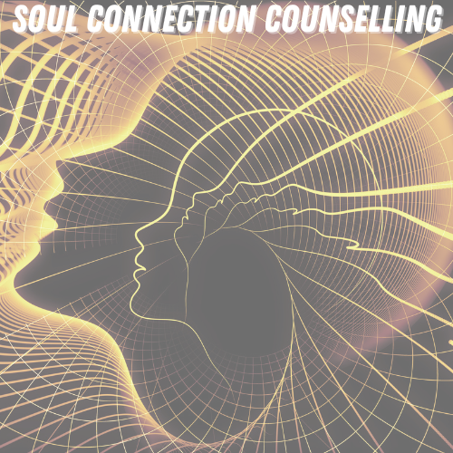Book Online | Soul Connection Counselling