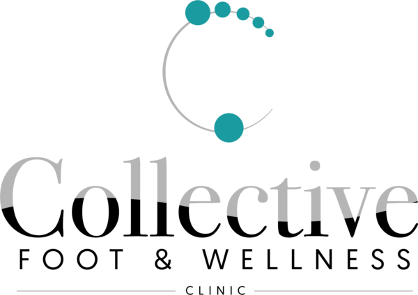 Select a Location | Collective Foot and Wellness