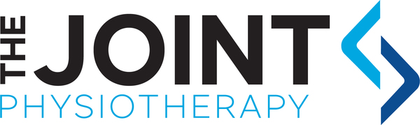 Book Online | The Joint Physiotherapy