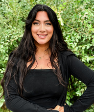 Book Online | Just Peachy