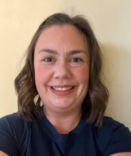 Book Online | Aurora