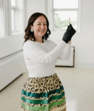 Book Online | Aurora